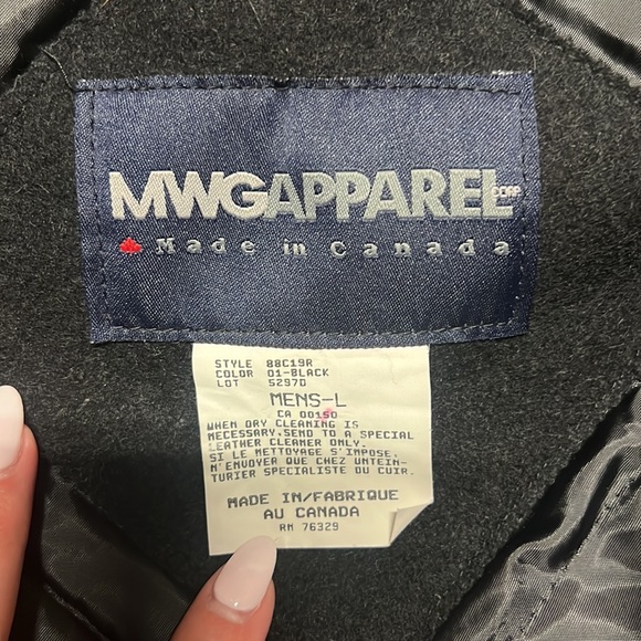 Jackets & Coats | Original Coors Rodeo Vintage Jacket | Poshmark